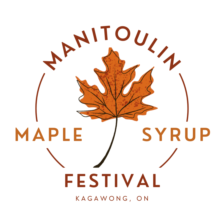 Manitoulin Maple Syrup Festival - Manitoulin Culinary Tourism